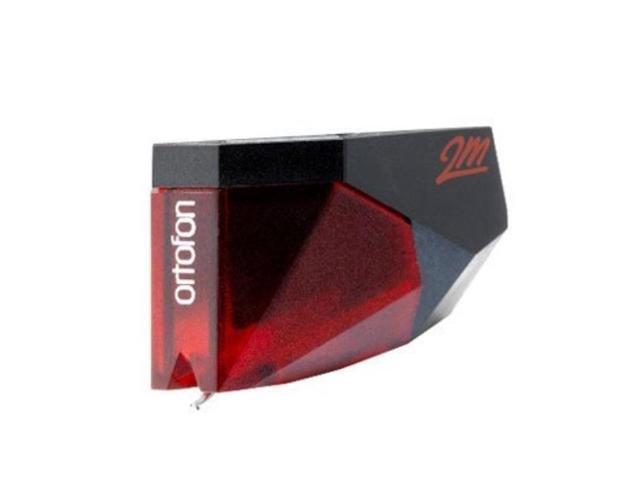 Click here for ortofon 2m red moving magnet cartridge prices