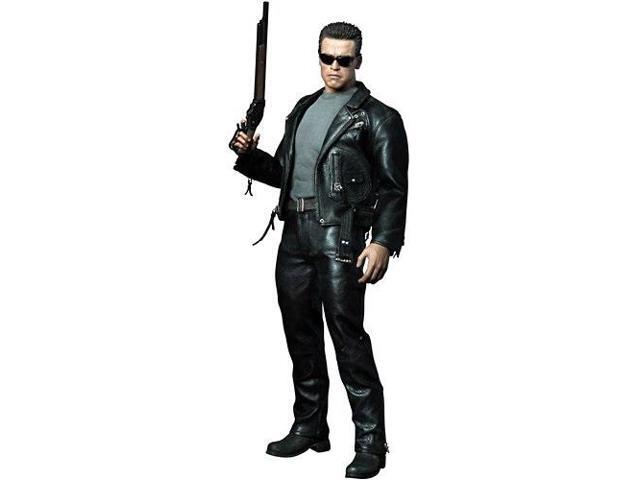 Click here for terminator 2 judgement day hot toys movie masterpi... prices