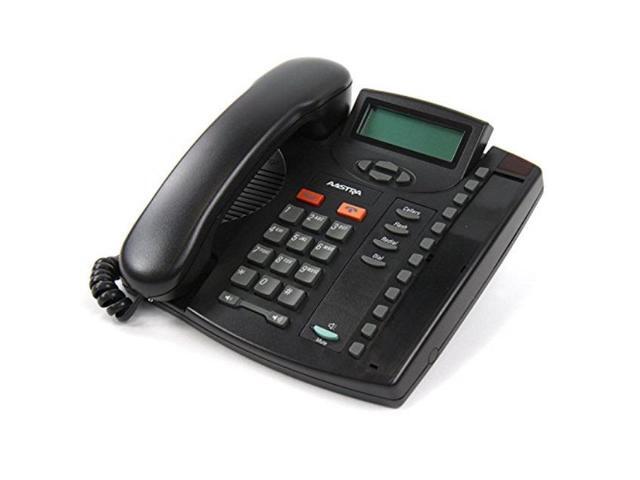 Click here for aastra 9116lp corded phone with caller id/call wai... prices