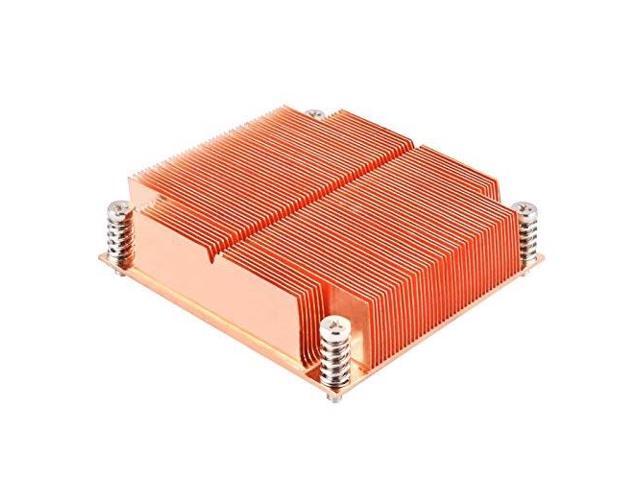 Click here for silverstone technology 1u passive cooling 26mm tal... prices