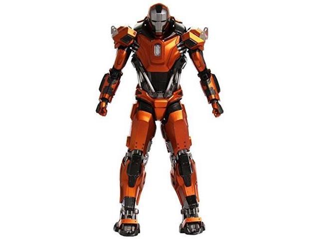 Click here for hot toys movie master pieceiron man 3: mark 36xxxv... prices