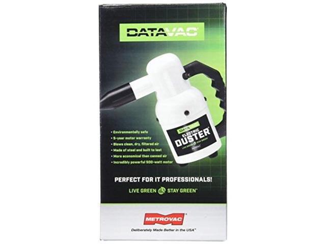 Click here for metro ed500 datavac 500watt 120 volt 0.75hp electr... prices