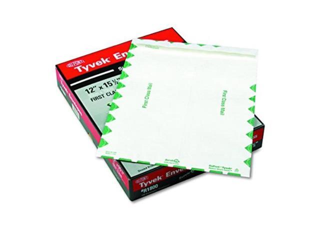 Click here for survivor r1800 tyvek usps first class mailer  12 x... prices