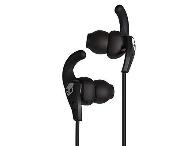 Click here for skullcandy set inear sport earbuds with microphone... prices