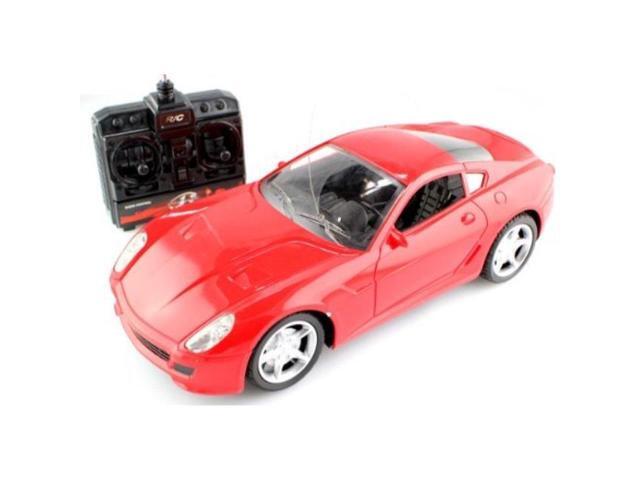 Click here for 1:12 rc remote control ferrari 599 gtb racing car... prices