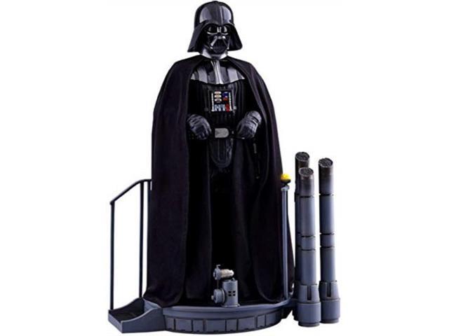 Click here for hot toys star wars episode v the empire strikes ba... prices