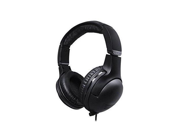 Click here for steelseries 7h headset black for apple prices