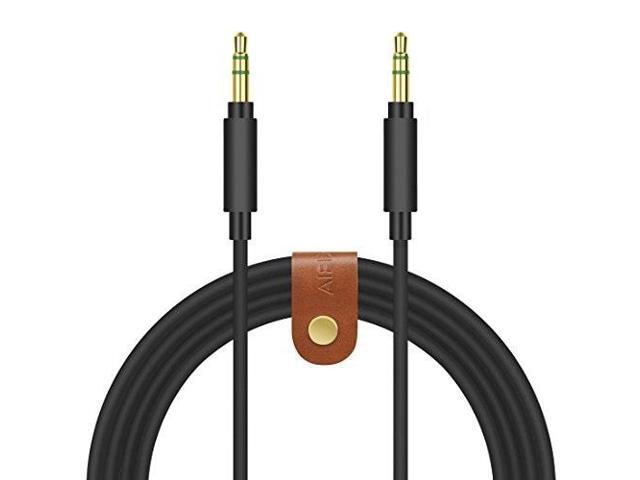 Click here for geekria apollo upgrade cable for skullcandy hesh... prices