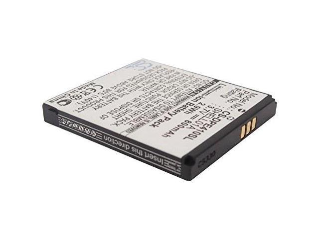 Click here for battery for doro phoneeasy 410  phoneeasy 410gsm prices