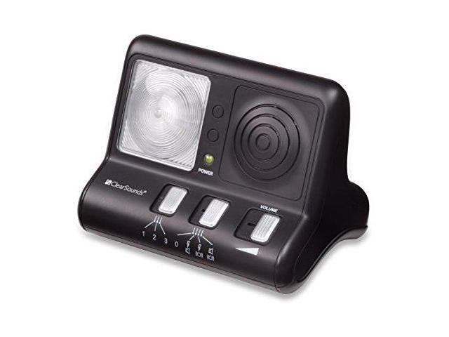 Click here for clearsounds cr200 clearring ring signaler booster... prices