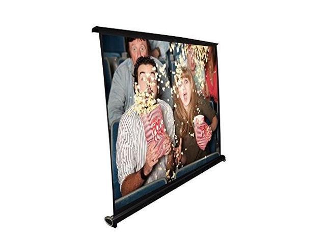 Click here for upgraded 2018 portable projector screen mobile pro... prices