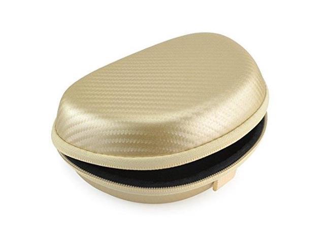 Click here for geekria ultrashell beats solo3  solo2 wireless one... prices