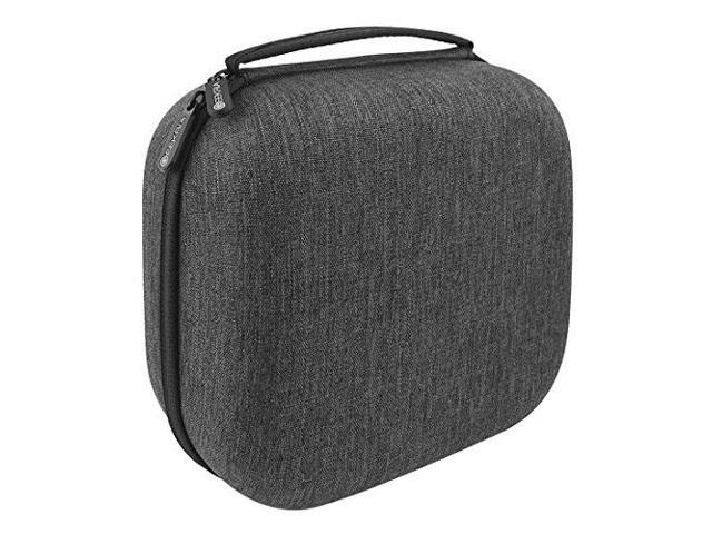 Click here for Geekria Shield Case Compatible with AKG K340  K240... prices