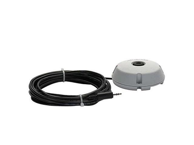 Click here for louroe electronics ceiling mount mic a3w_loamiclvl... prices