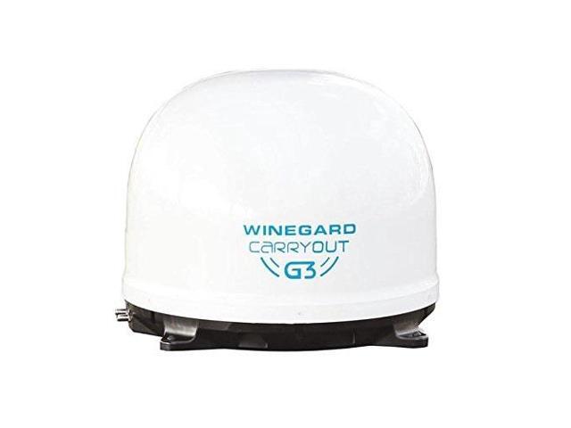 Click here for winegard gm9000 carryout white automatic satellite prices