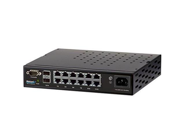 Click here for netonix ws12250ac wisp switch prices