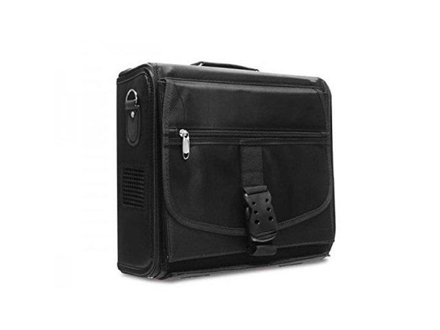 Click here for tomee travel bag for xbox 360 slim/ ps3 slim prices