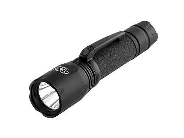 Click here for asp triad xt  usb tactical flashlight  rechargeabl... prices