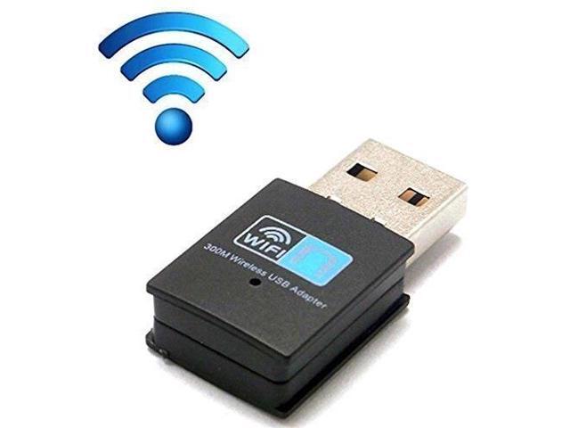Click here for actionfly wifispd300 mini 300mbps wirelessn usb wi... prices