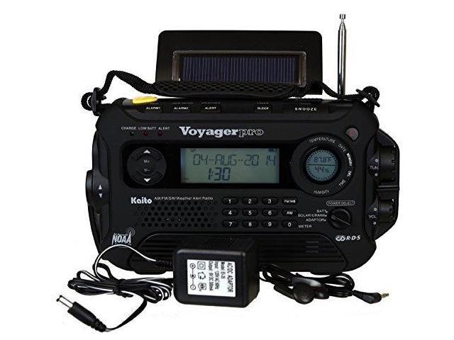 Click here for kaito voyager pro ka600 digital solar dynamo wind... prices