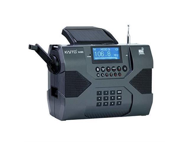 Click here for kaito emergency radio voyager max ka900 digital so... prices