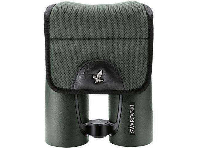 Click here for swarovski optik bino guard for 42 & 50mm el binocu... prices