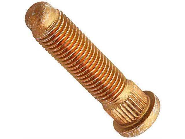 Click here for arp 1007726 gm late model m12 x 1.5 x 2.0 wheel st... prices