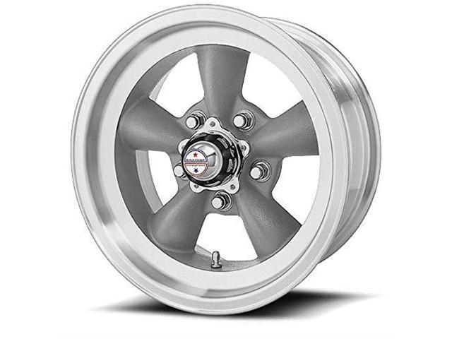 Click here for american racing custom wheels vn105 torq thrust d... prices