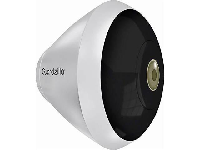 Click here for Guardzilla - 360 Outdoor HD Panoramic Security Cam... prices