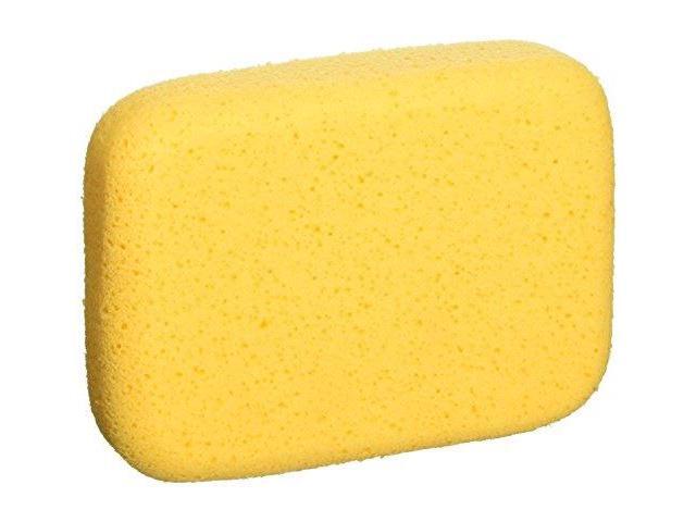 Click here for QEP 70005Q-6D Scrubbing Sponge 7 1/2x5 1/4x2 In PK... prices