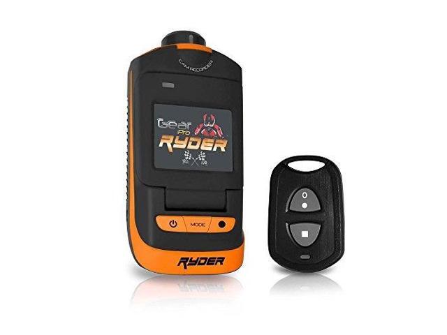 Click here for ryder sports hd action camera 1080p mini camcorder... prices