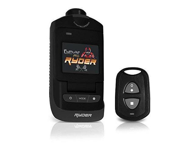 Click here for ryder sports hd action camera 1080p mini camcorder... prices