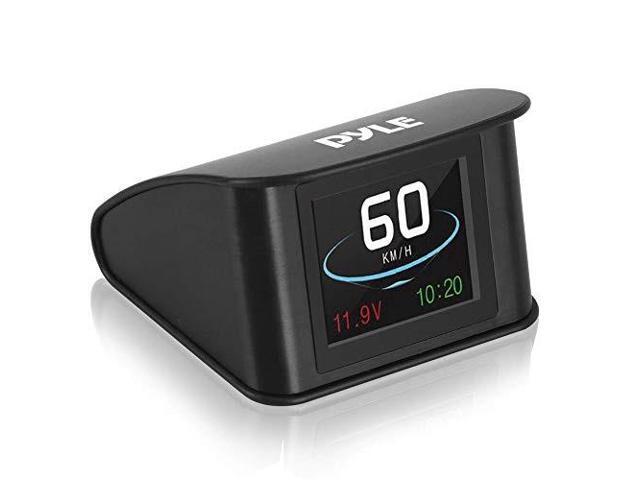 Click here for universal vehicle smart hud display 2.6 digital mi... prices