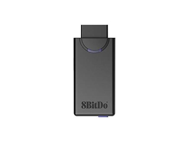 Click here for 8bitdo retro receiver for the original sega genesi... prices