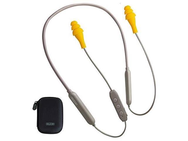 Click here for ruckus discord bluetooth earplug earbuds osha comp... prices