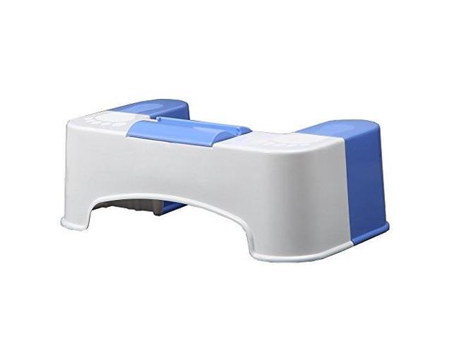 Click here for keeney manufacturing sqt1c 7 bathroom stool storag... prices