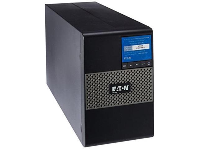 Click here for Eaton 5P1500  1440VA 1100 Watts 8 Outlets Tower UP... prices