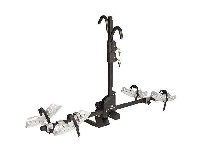 Click here for swagman chinook hitch bike rack prices
