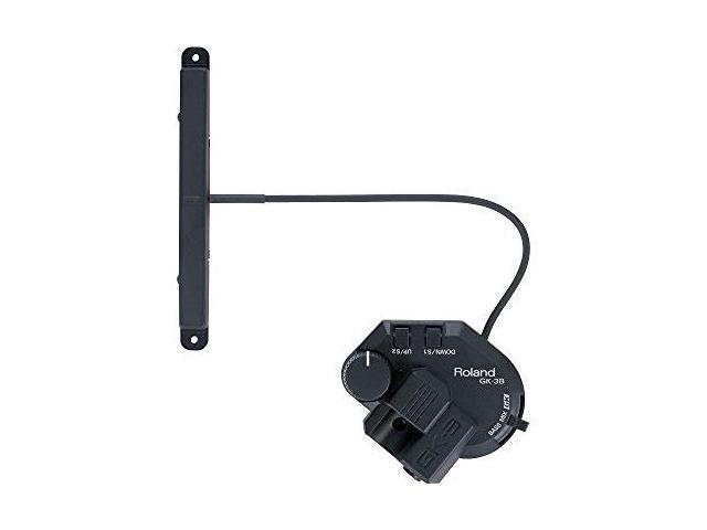 Click here for roland gk3b divided pickup for bass prices