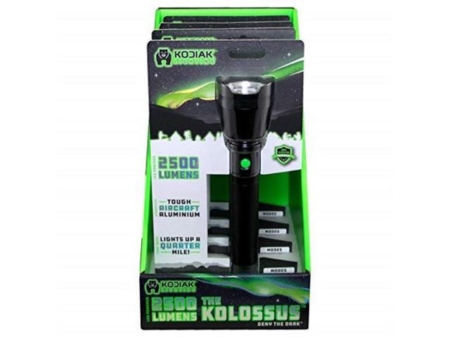 Click here for promier products tg2500lm/4/8/16 tru guard 2500 lu... prices