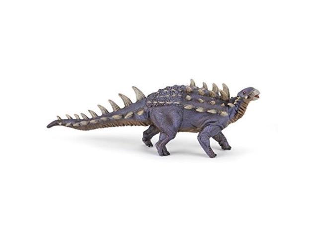 Click here for papo polacanthus figure  multicolor prices