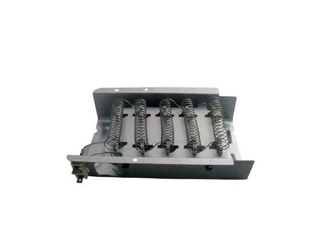 Click here for supco de838 dryer heater element  replaces whirlpo... prices