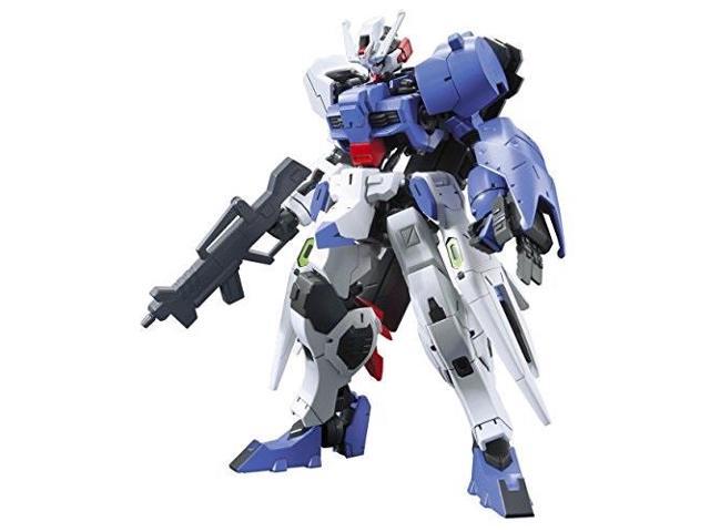 Click here for bandai hobby hg ibo 1/144 astaroth gundam ironbloo... prices