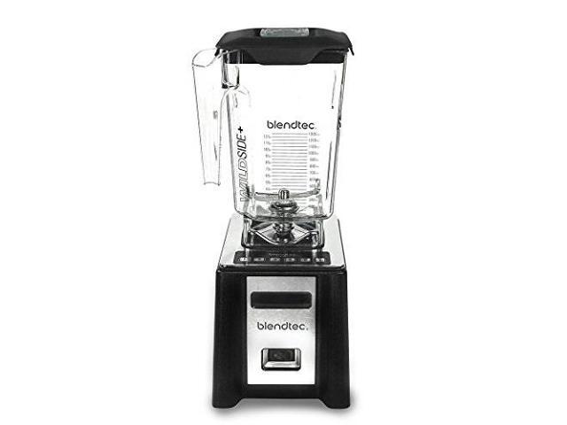 Click here for blendtec connoisseur 825 space saver commercial bl... prices