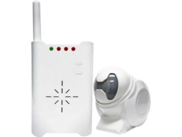 Click here for optex rctd20u wireless driveway or entry announcer prices