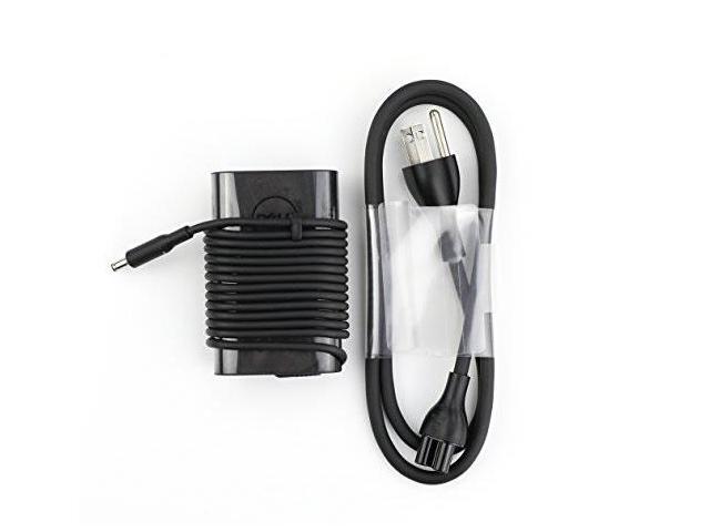 Click here for new original dell 45waa45nm131 new version replace... prices