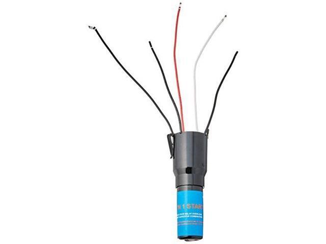 Click here for supco rco210 rsc series solid state relay overload... prices