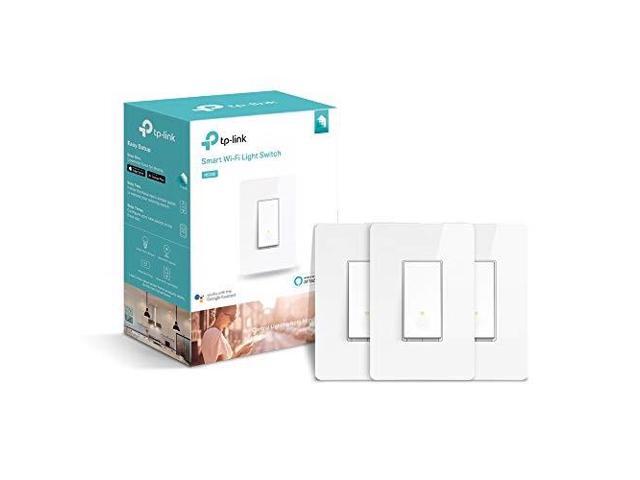 Click here for tplink hs200p3 kasa smart wifi switch 3pack contro... prices