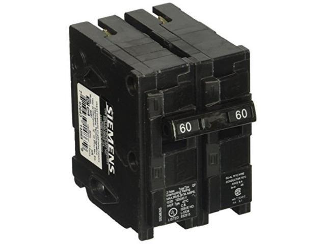 Click here for q260 60amp double pole type qp circuit breaker prices