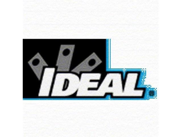 Click here for ideal industries 45121 cable accessories  wire str... prices